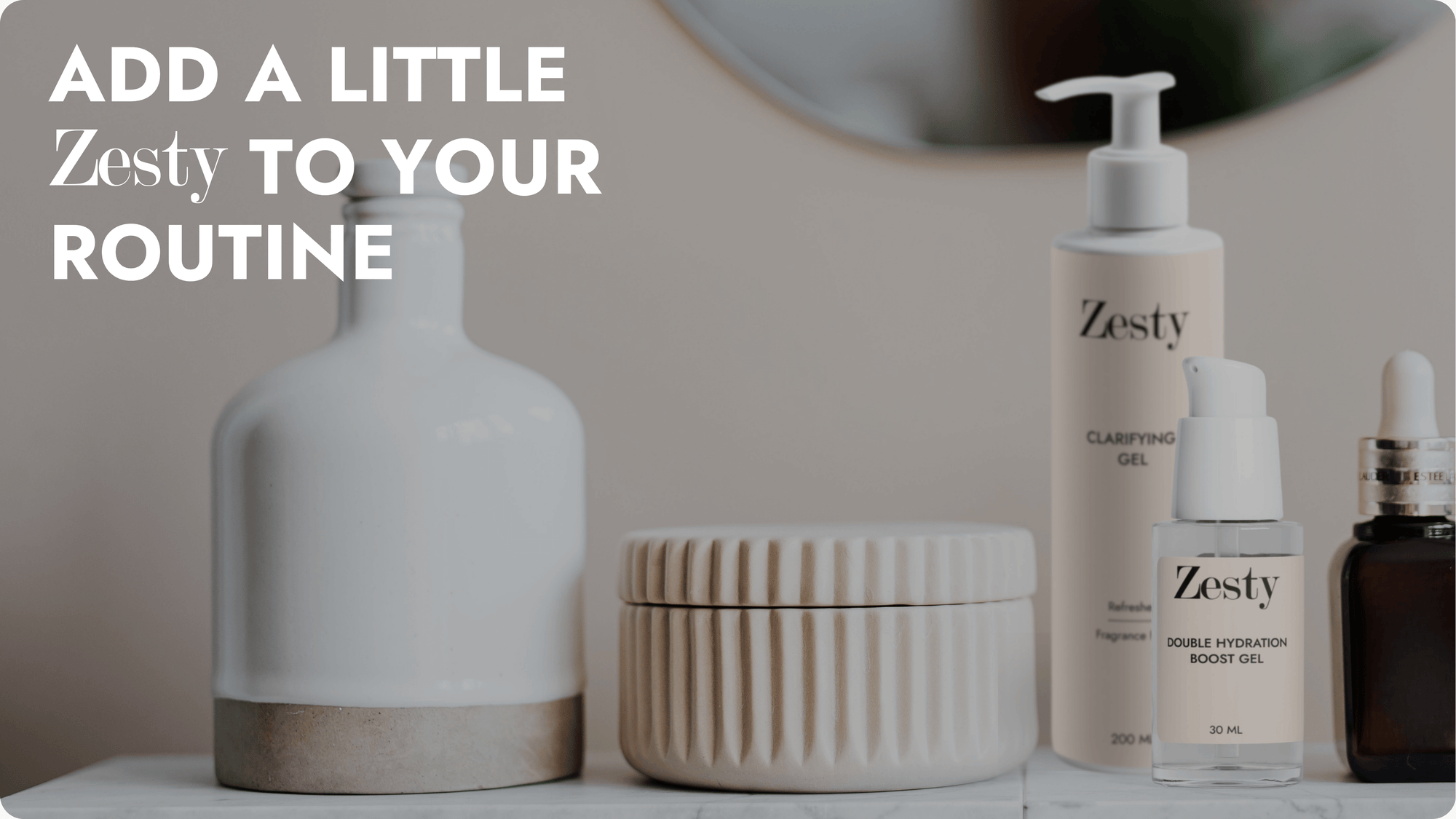 Zesty Skincare | Vegan, Natural, and Eco-Friendly Beauty Products ...