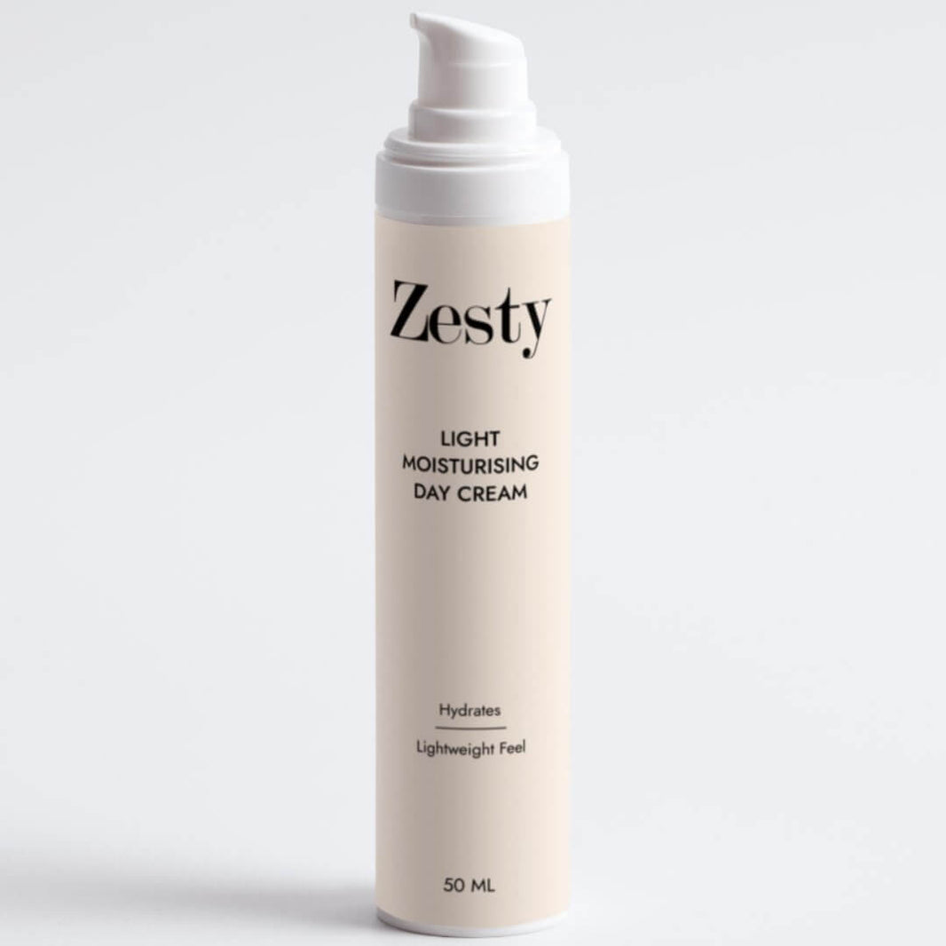 Zesty Skincare | Vegan, Natural, and Eco-Friendly Beauty Products ...